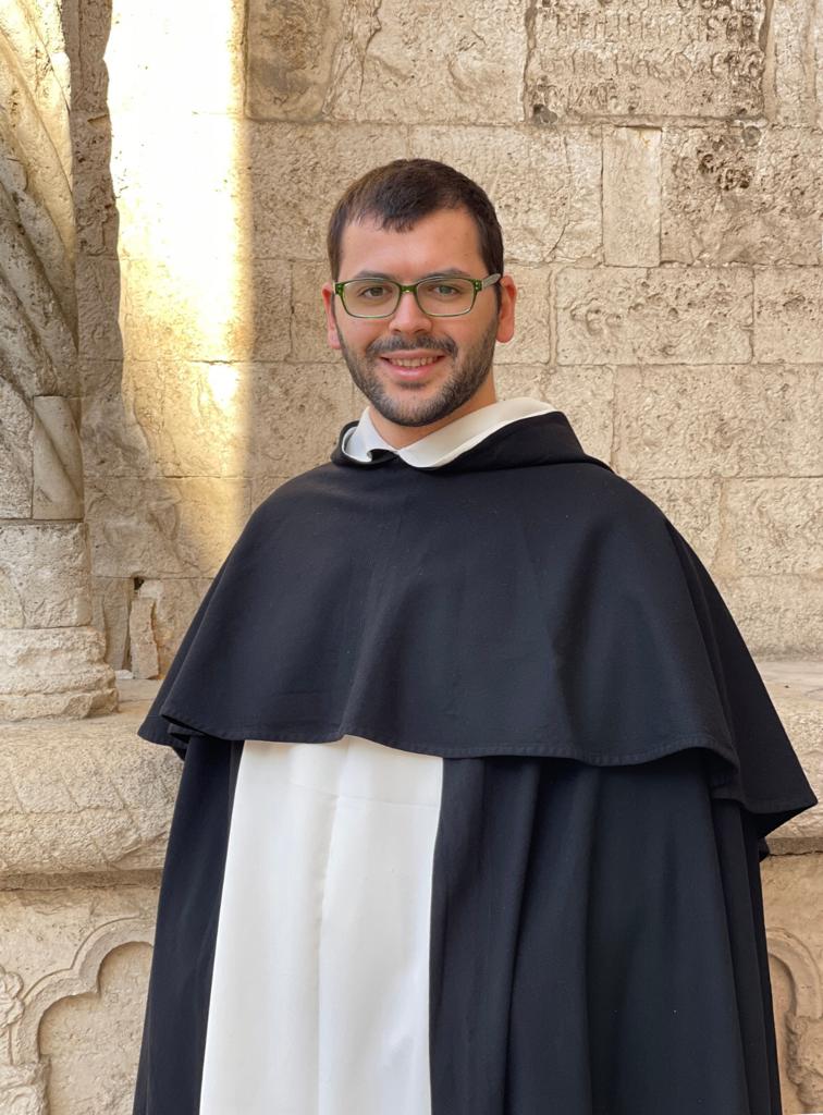 A MARGHERITA DI SAVOIA L’ORDINAZIONE PRESBITERALE DI FRA GIOVANNI S.M ...